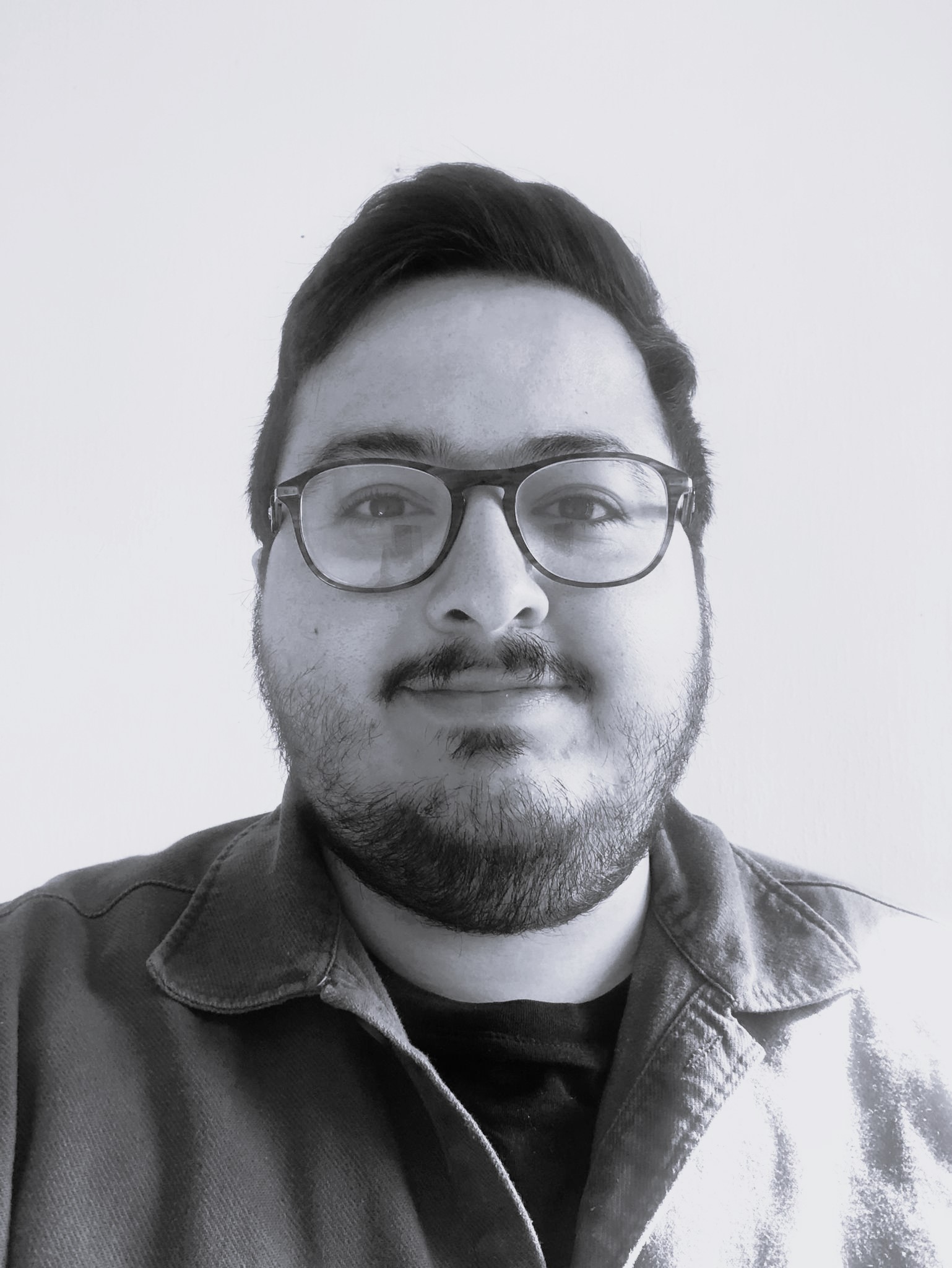 f1 Recruitment would like to welcome Cameron Partridge who joins the ...