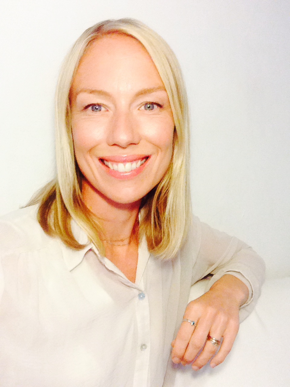 SarahBoniface_photo - f1 Recruitment