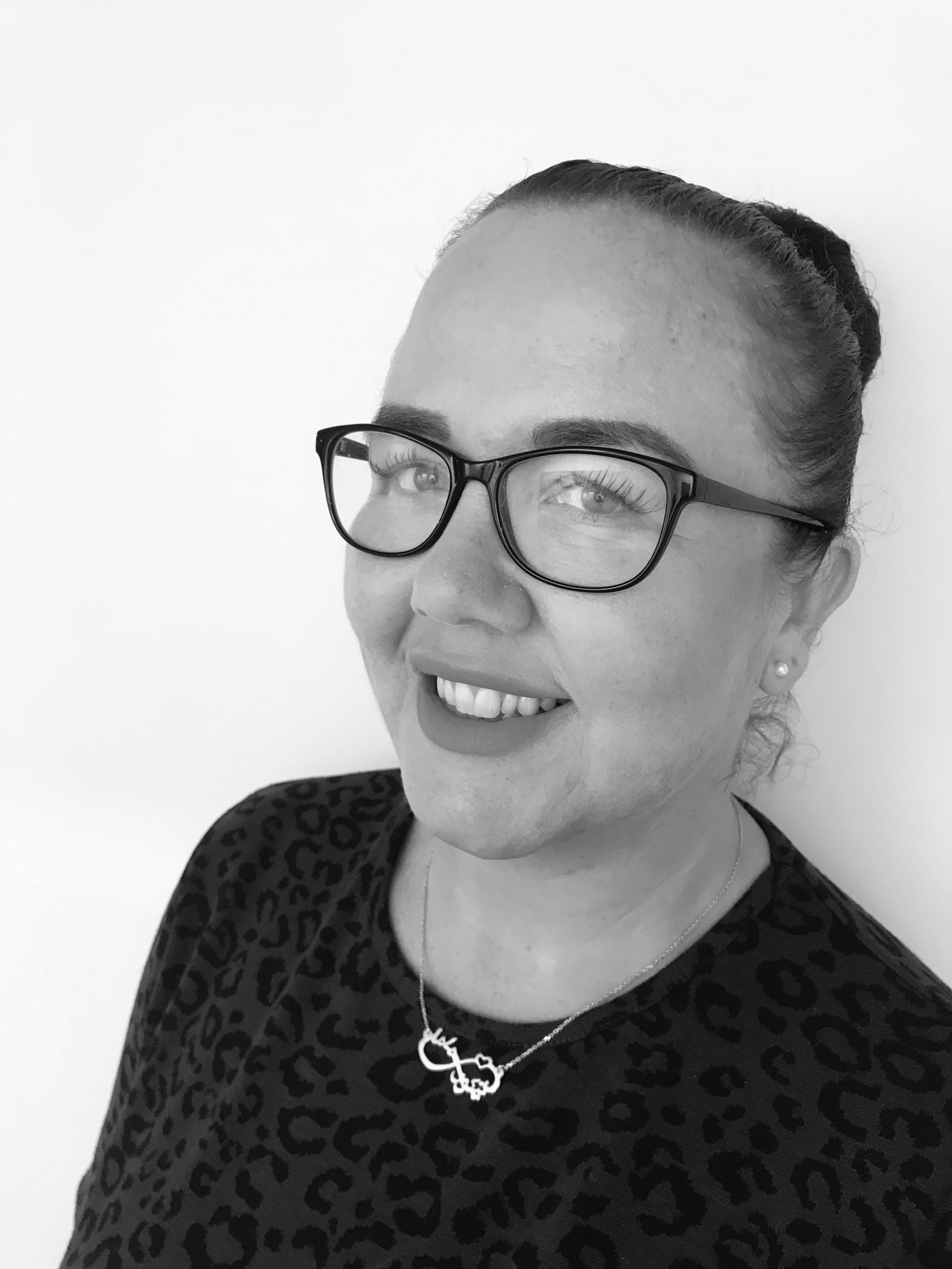 Introducing Carlie Walker, Sector Lead (Marketing & Communications ...