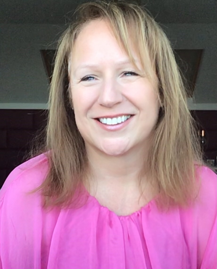 Welcome Alex Cole - Founder Radiator Leadership and New Advisor to ...